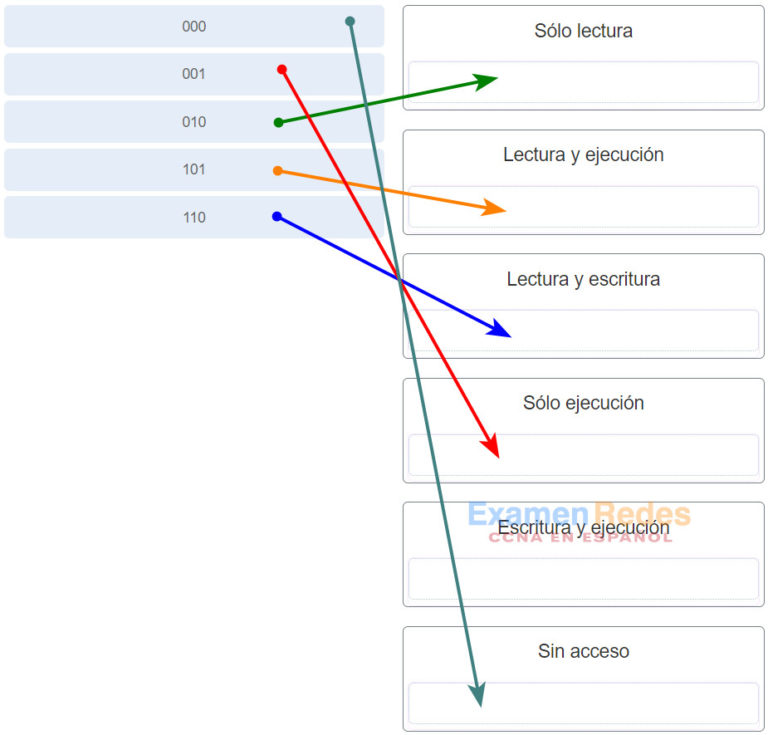 Módulos 3 - 4: Examen del Grupo, Visión general del Sistema Operativo ...